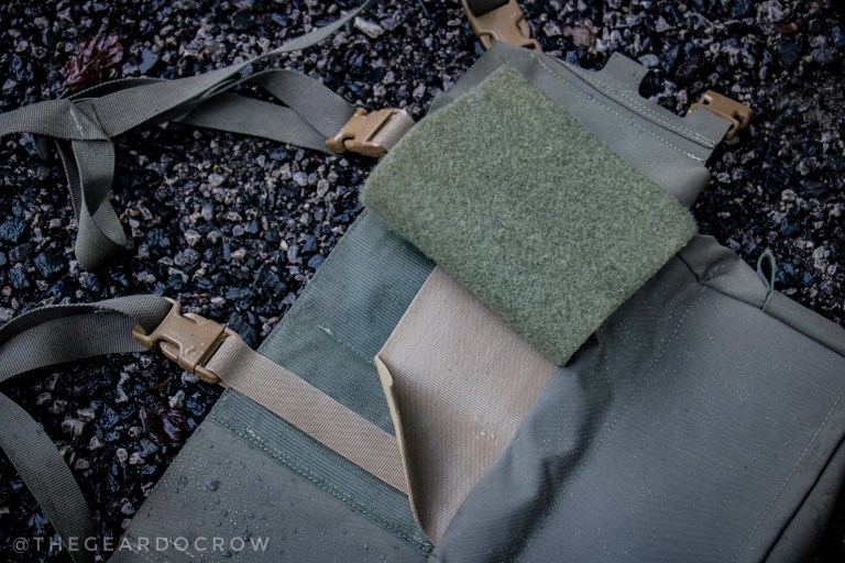 Whiskey Two Four – PIMPS Turnkey Chest Rig – First Impressions – The ...