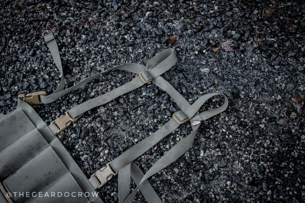 Whiskey Two Four – PIMPS Turnkey Chest Rig – First Impressions – The ...