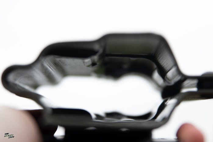 Review // T.Rex Arms Ragnarok – The Geardo Crow