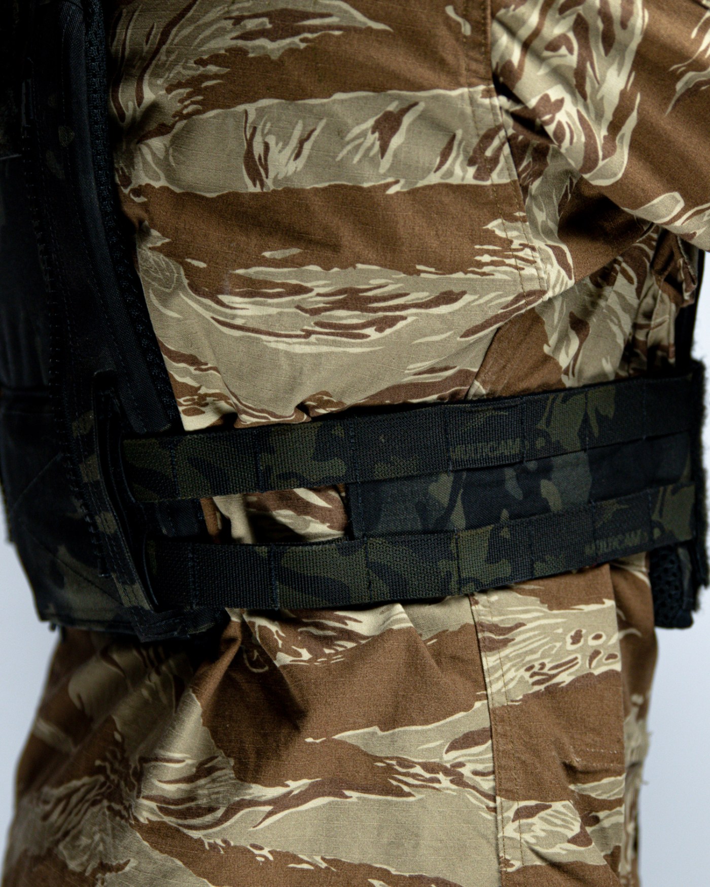 REVIEW // C2R FAST FULCRUM PLATE CARRIER – The Geardo Crow